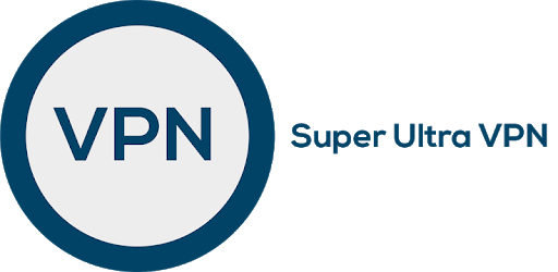 Super Ultra VPN ( Best Free VPN For Android ) for PC - How to Install ...
