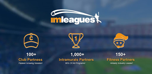 IMLeagues for PC - How to Install on Windows PC, Mac