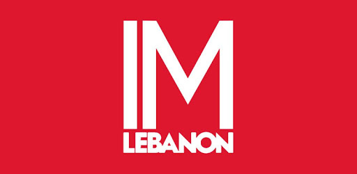 IMLebanon for PC - How to Install on Windows PC, Mac