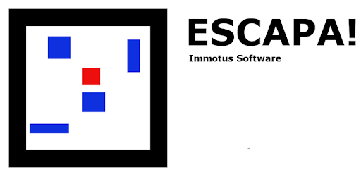 Escapa! for PC - How to Install on Windows PC, Mac