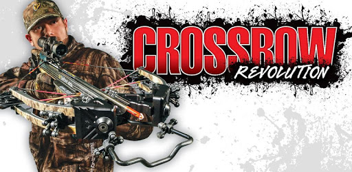 Crossbow Revolution for PC - How to Install on Windows PC, Mac