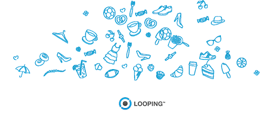 LOOPING for PC - How to Install on Windows PC, Mac