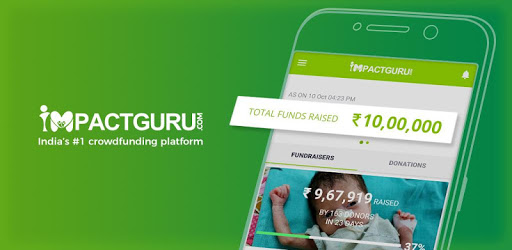 Impact Guru for PC - How to Install on Windows PC, Mac