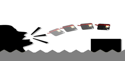 Scream Ninja Go Pro for PC - How to Install on Windows PC, Mac