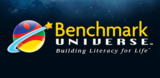 BU Library for PC - How to Install on Windows PC, Mac