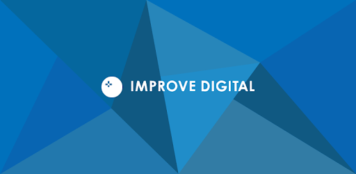 360 Mobile Live for PC - How to Install on Windows PC, Mac