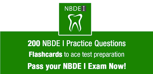 Dental Board Exam: NBDE Part 1 for PC - How to Install on Windows PC, Mac