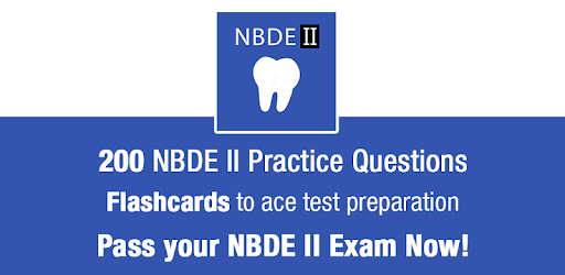 Dental Board Exam: NBDE Part 2 for PC - How to Install on Windows PC, Mac