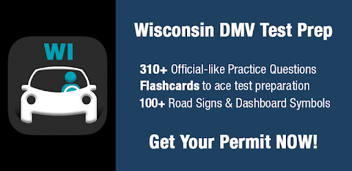 Wisconsin DMV Permit Test for PC - How to Install on Windows PC, Mac