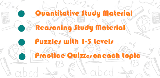 Aptitude Bank for PC - How to Install on Windows PC, Mac