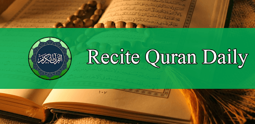 Quran E Pak – Recite Quran for PC - How to Install on Windows PC, Mac