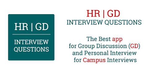 HR GD Questions for PC - How to Install on Windows PC, Mac