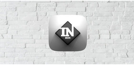 In-box for PC - How to Install on Windows PC, Mac