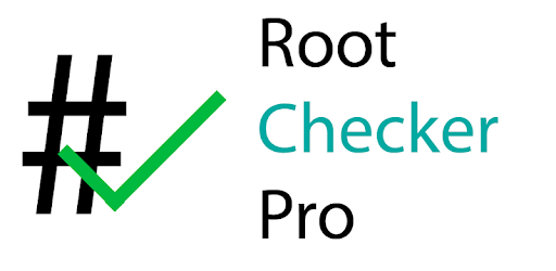 Root Checker Pro APK Download For Free