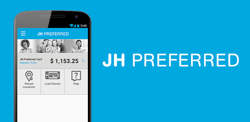 JH Preferred for PC - How to Install on Windows PC, Mac