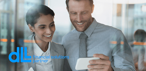 DLL Members for PC - How to Install on Windows PC, Mac