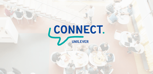 U-Connect for PC - How to Install on Windows PC, Mac