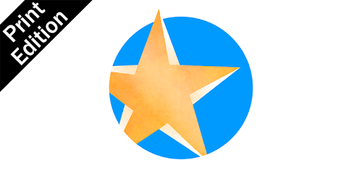 The Indianapolis Star Print for PC - How to Install on Windows PC, Mac