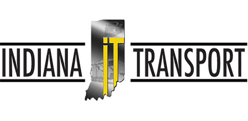 Indiana Transport Driver App for PC - How to Install on Windows PC, Mac