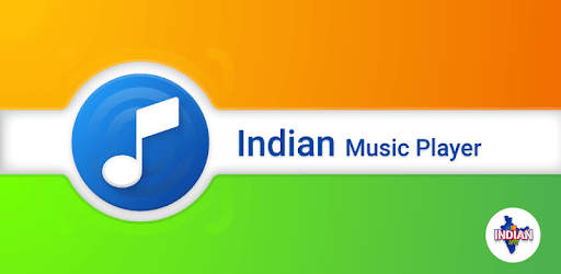Indian Music Player All India FM Radios Channels for PC - How to ...