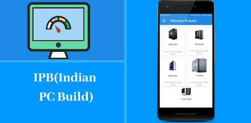 IPB(Indian PC Build) for PC - How to Install on Windows PC, Mac