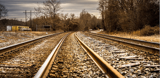 Train Details IRCTC NTES for PC - How to Install on Windows PC, Mac