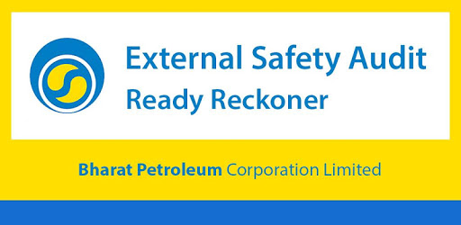BPCL Ext Safety Audit Reckoner for PC - How to Install on Windows PC, Mac
