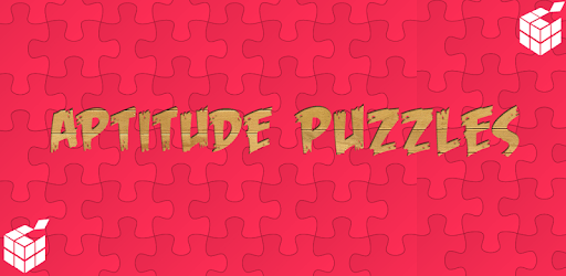 Aptitude Puzzles for PC - How to Install on Windows PC, Mac