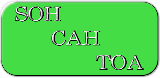 SohCahToa for PC - How to Install on Windows PC, Mac