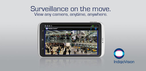 Mobile Center for PC - How to Install on Windows PC, Mac