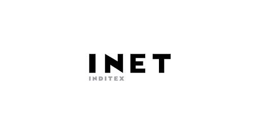 INET for PC - How to Install on Windows PC, Mac