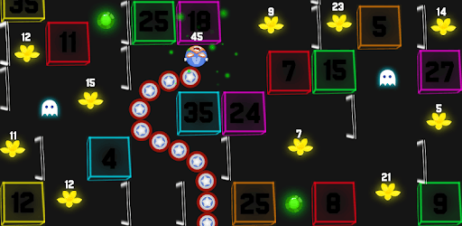 Snake Slither and Block for PC - How to Install on Windows PC, Mac