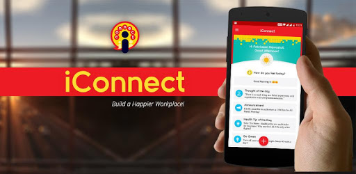 iConnect for PC - How to Install on Windows PC, Mac