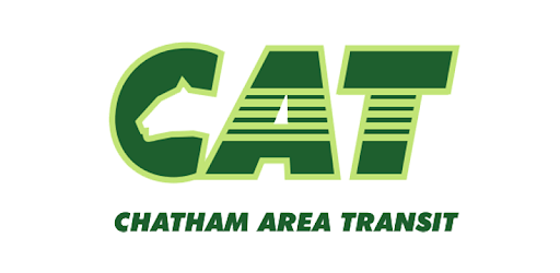 CAT App for PC - How to Install on Windows PC, Mac