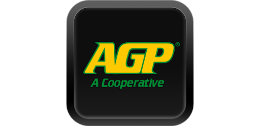 AGP for PC - How to Install on Windows PC, Mac