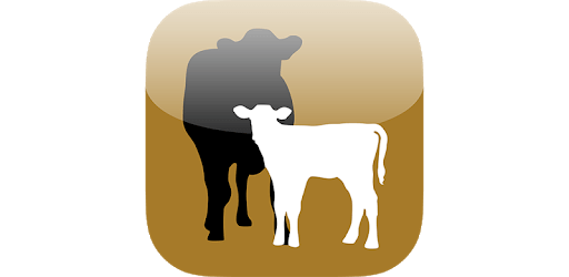 Cow-Calf Today for PC - How to Install on Windows PC, Mac