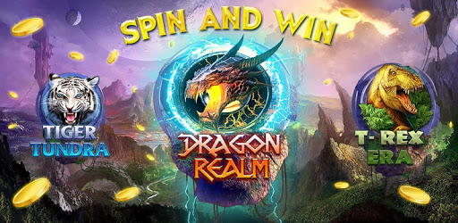 Slots Legend - Slot Machines for PC - How to Install on Windows PC, Mac