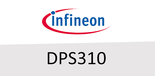 Infineon Pressure Sensor for PC - How to Install on Windows PC, Mac