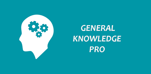General Knowledge Pro for PC - How to Install on Windows PC, Mac