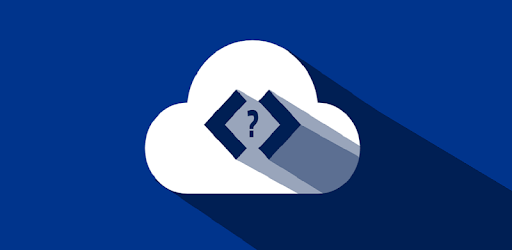 Programming Quiz for PC - How to Install on Windows PC, Mac