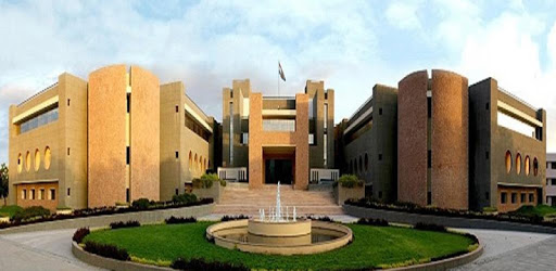 Atmiya for PC - How to Install on Windows PC, Mac