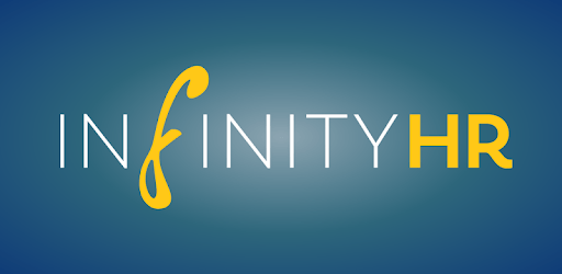Infinity HR for PC - How to Install on Windows PC, Mac