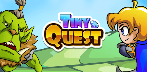 Tiny Quest for PC - How to Install on Windows PC, Mac