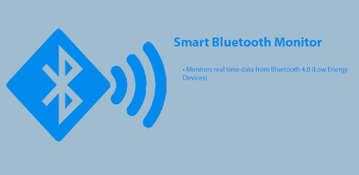 Smart Bluetooth Monitor for PC - How to Install on Windows PC, Mac
