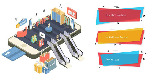 Easy Store for Amazon for PC - How to Install on Windows PC, Mac