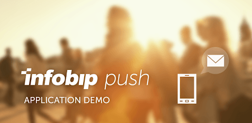 Infobip Push for PC - How to Install on Windows PC, Mac