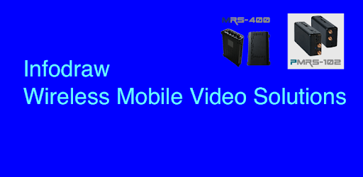 MRS Monitor for PC - How to Install on Windows PC, Mac