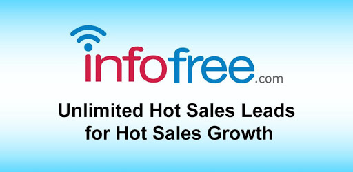 Infofree.com for PC - How to Install on Windows PC, Mac
