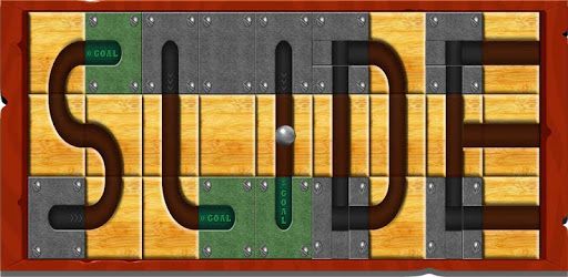 Roll and slide - Block Puzzle Game for PC - How to Install on Windows ...