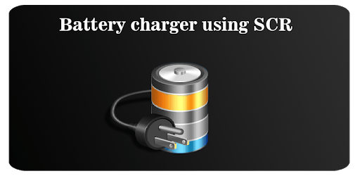 Battery charger using SCR for PC - How to Install on Windows PC, Mac